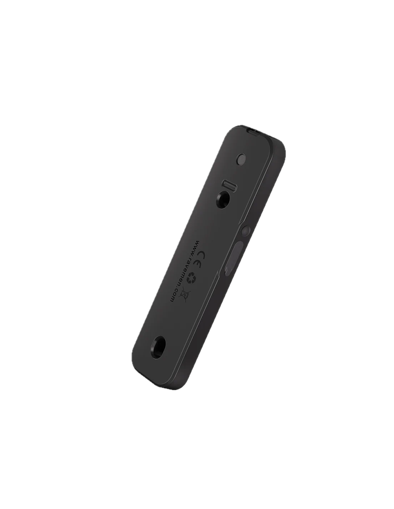 TRACEUR ANTI-VOL RAVEMEN - ABF01 | TREGORIDE